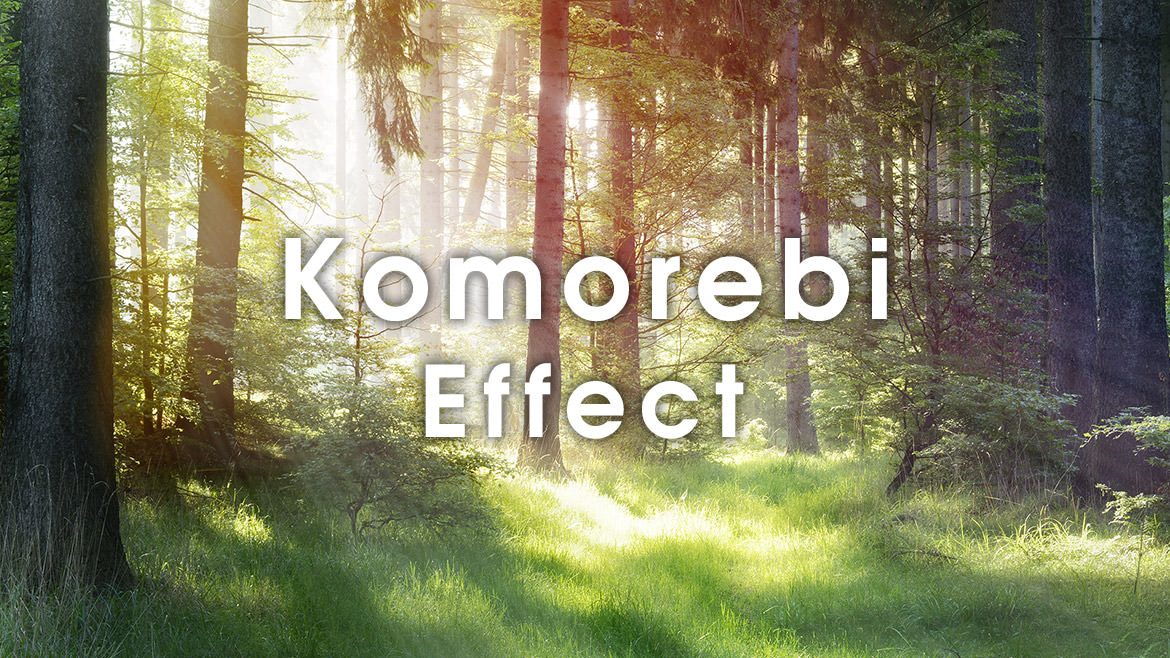 Photoshop – ページ 7 – パソコン生活サポート Pasonal